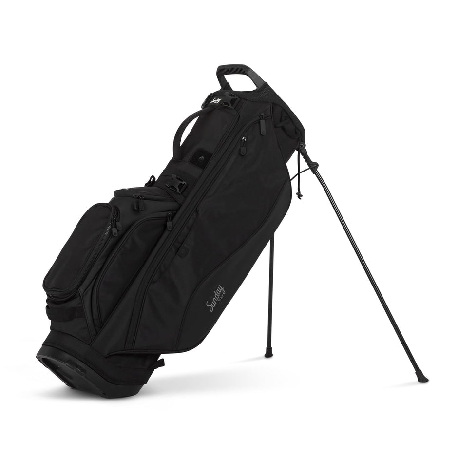 Sunday Golf - Golf Bags Fore the Weekend – Sunday Golf UK & Europe